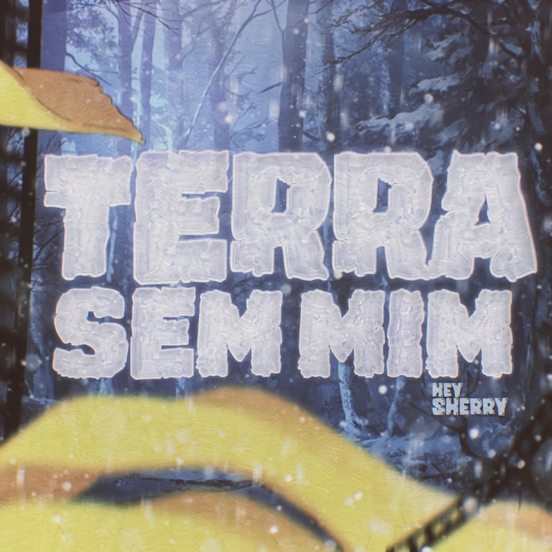 Aposte a Sua Alma (Kakegurui) - Hey Sherry Feat. Nathy SC, Dya Rapper ...