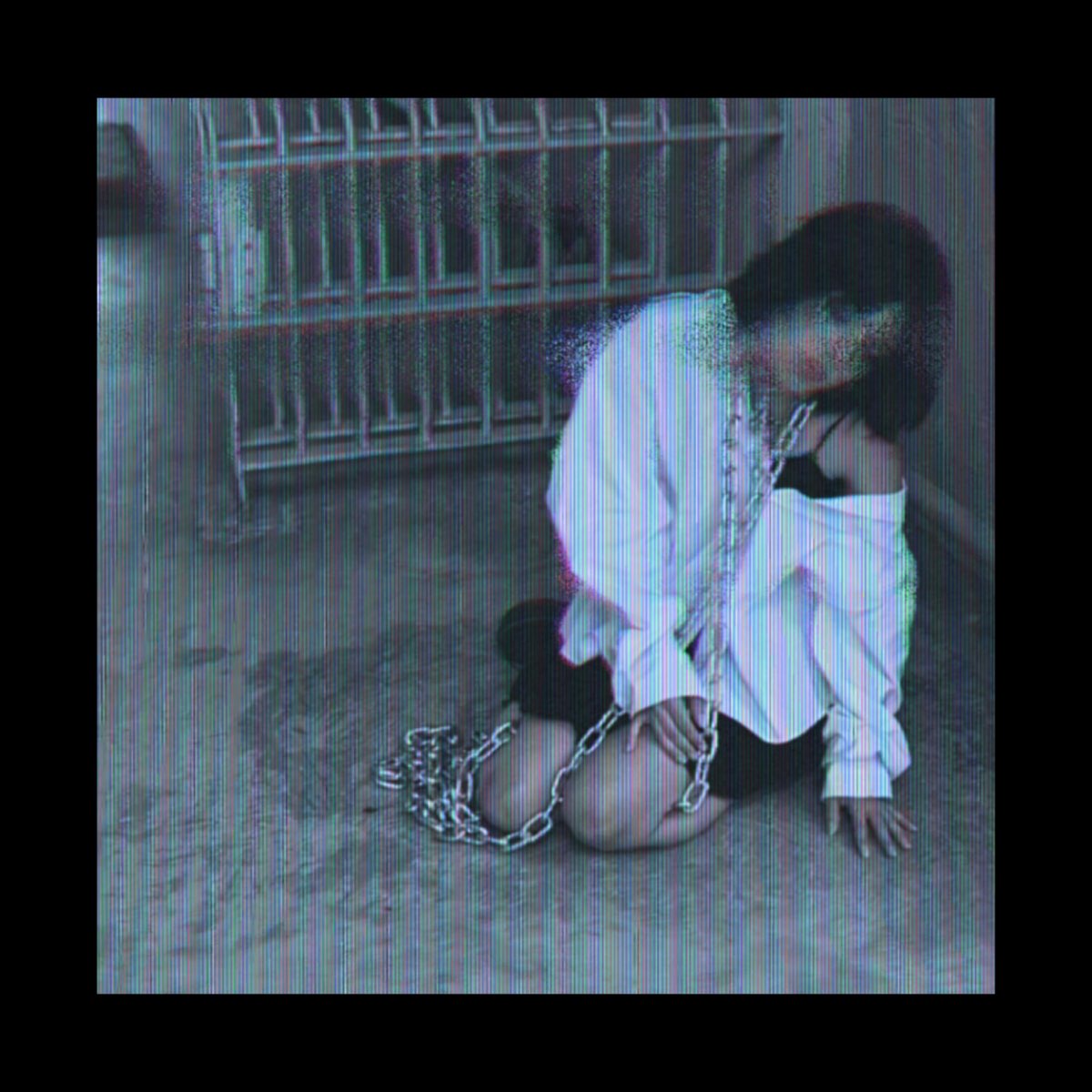 ‎Lolita - Single by VIRA on Apple Music