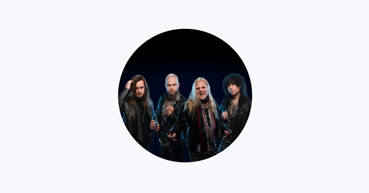 ‎Bad Baron en Apple Music