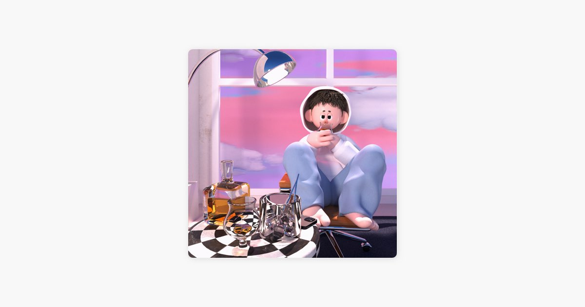 ‎제이씨 유카 And 슬로의 한번도 Apple Music에서 만나는 노래