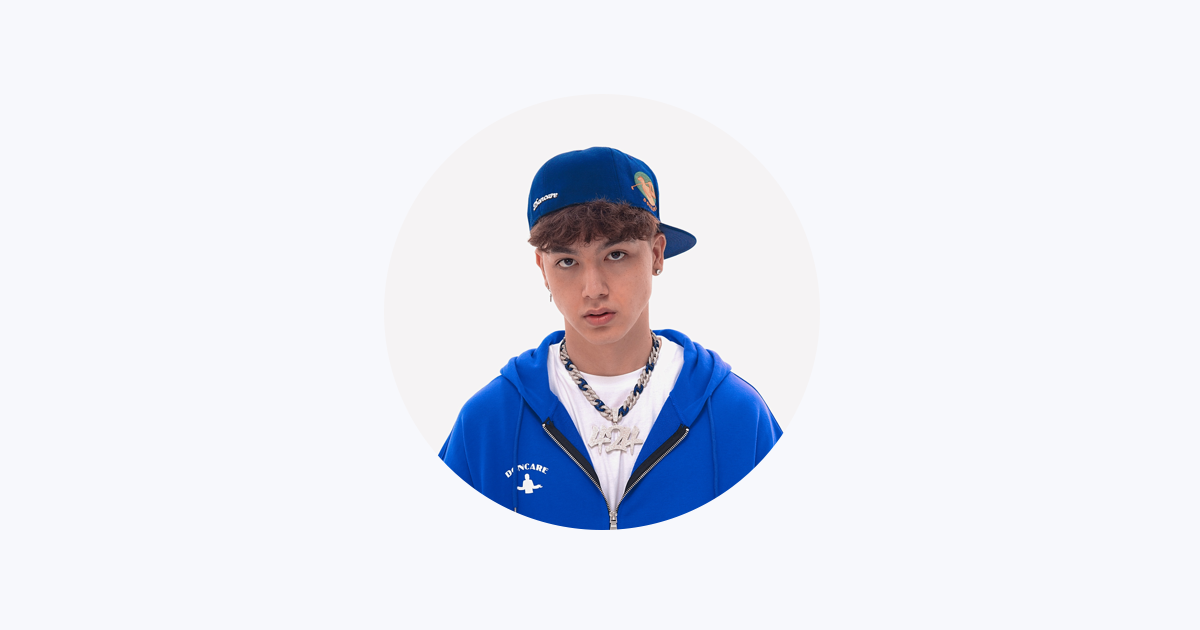 ‎424KP on Apple Music