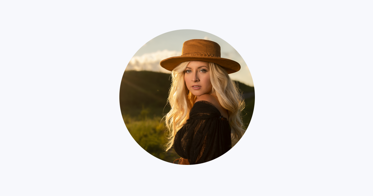 ‎Kate Boytek on Apple Music