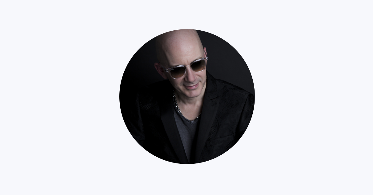 ‎Brendan Rothwell on Apple Music