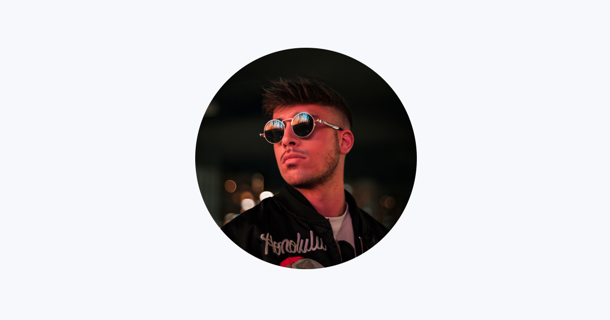 ‎Matroda on Apple Music