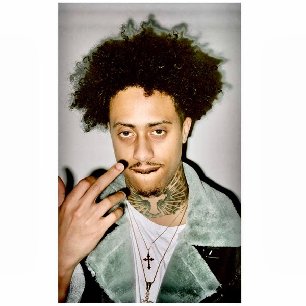 Empty Without You - Tony Shnow | Shazam