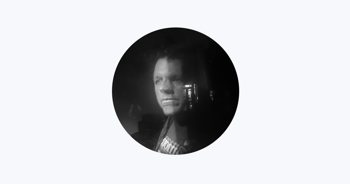 ‎Matthew WilcockをApple Musicで