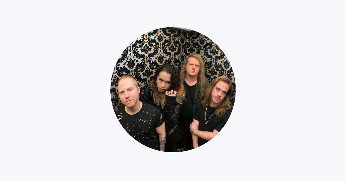 ‎A Skylit Drive on Apple Music