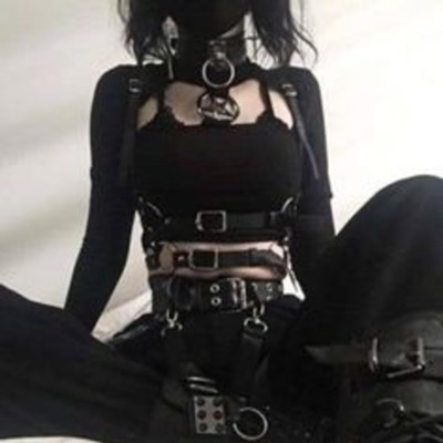 Shawty So Fine (Freestyle) - TrulyLonelyGhost | Shazam