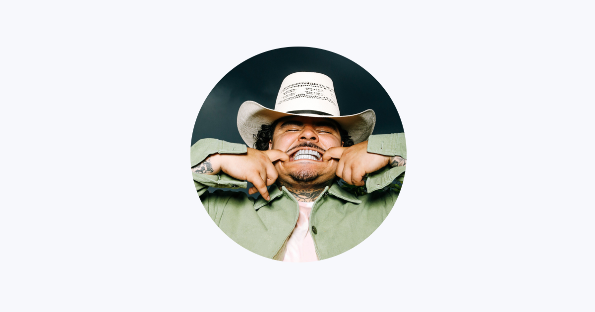 ‎That Mexican OT on Apple Music