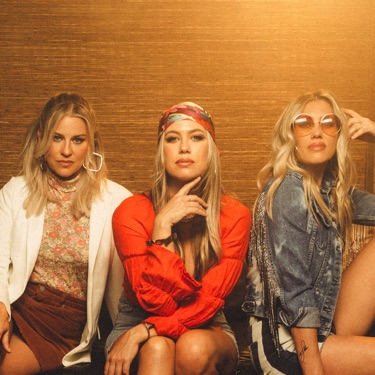 Dozzi @ The Anderson Bash