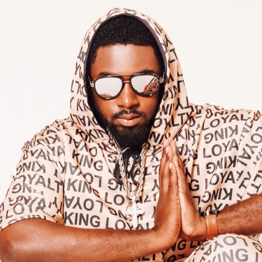 Hakeem Prime with J.I the Prince of N.Y @ Phoenix Concert Theatre