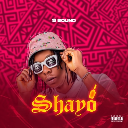 Shayo by S Sound