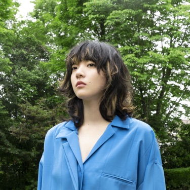 AIMYON - Lyrics, Playlists & Videos | Shazam