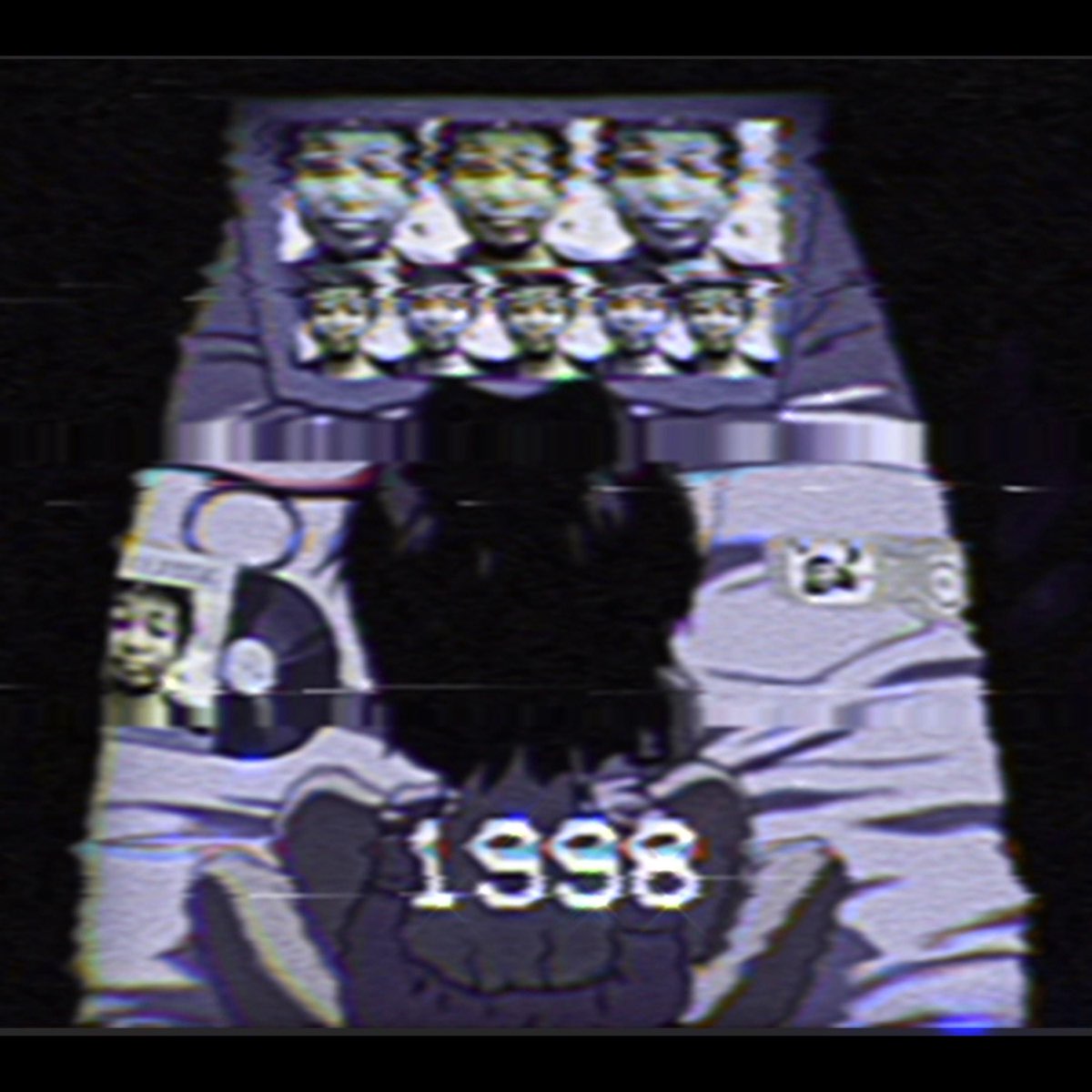 ‎Bliss by Kempachii on Apple Music