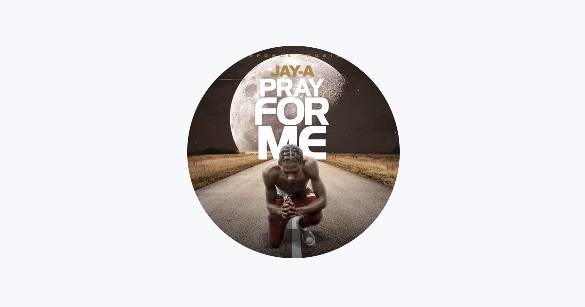 ‎Jay-A on Apple Music