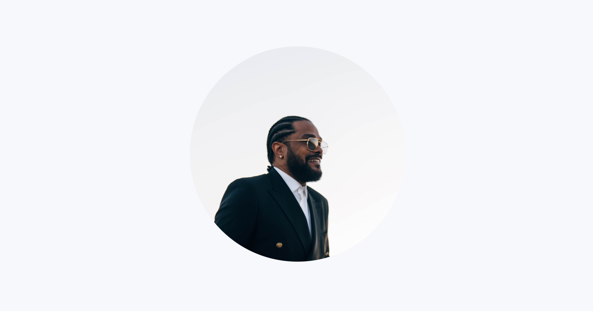 ‎Maxwell on Apple Music