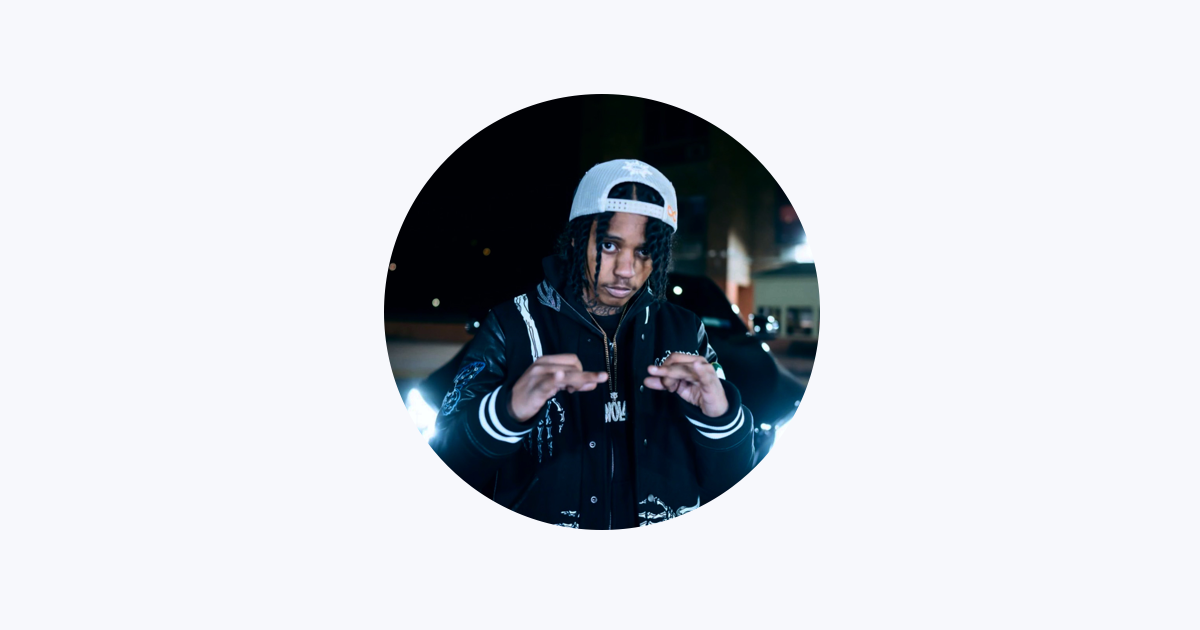 ‎Dthang on Apple Music