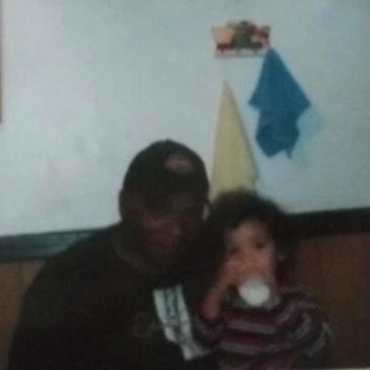 ‎Interlude of My Heart 2 (feat. Zoella) - EP by Shenebuss on Apple Music