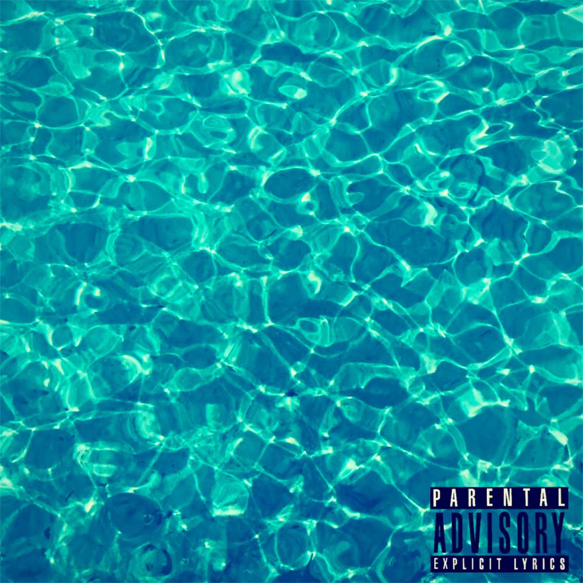 ‎Whose World? (The New Normal) - EP par Coco Peila sur Apple Music