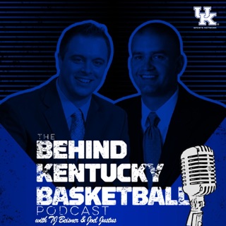 ‎Aaron Torres Sports Podcast on Apple Podcasts