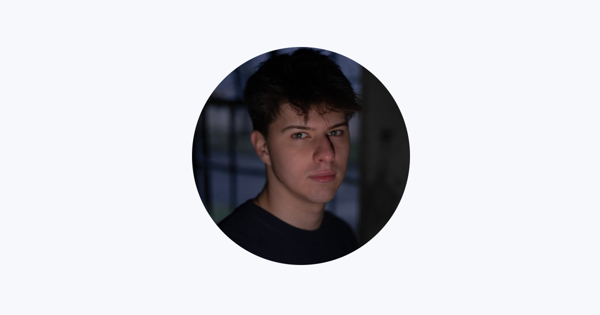 ‎Robbie Doherty on Apple Music