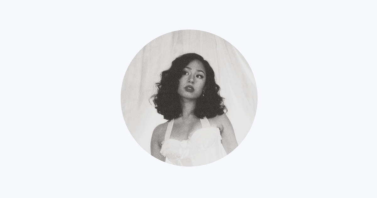 ‎Thythy on Apple Music