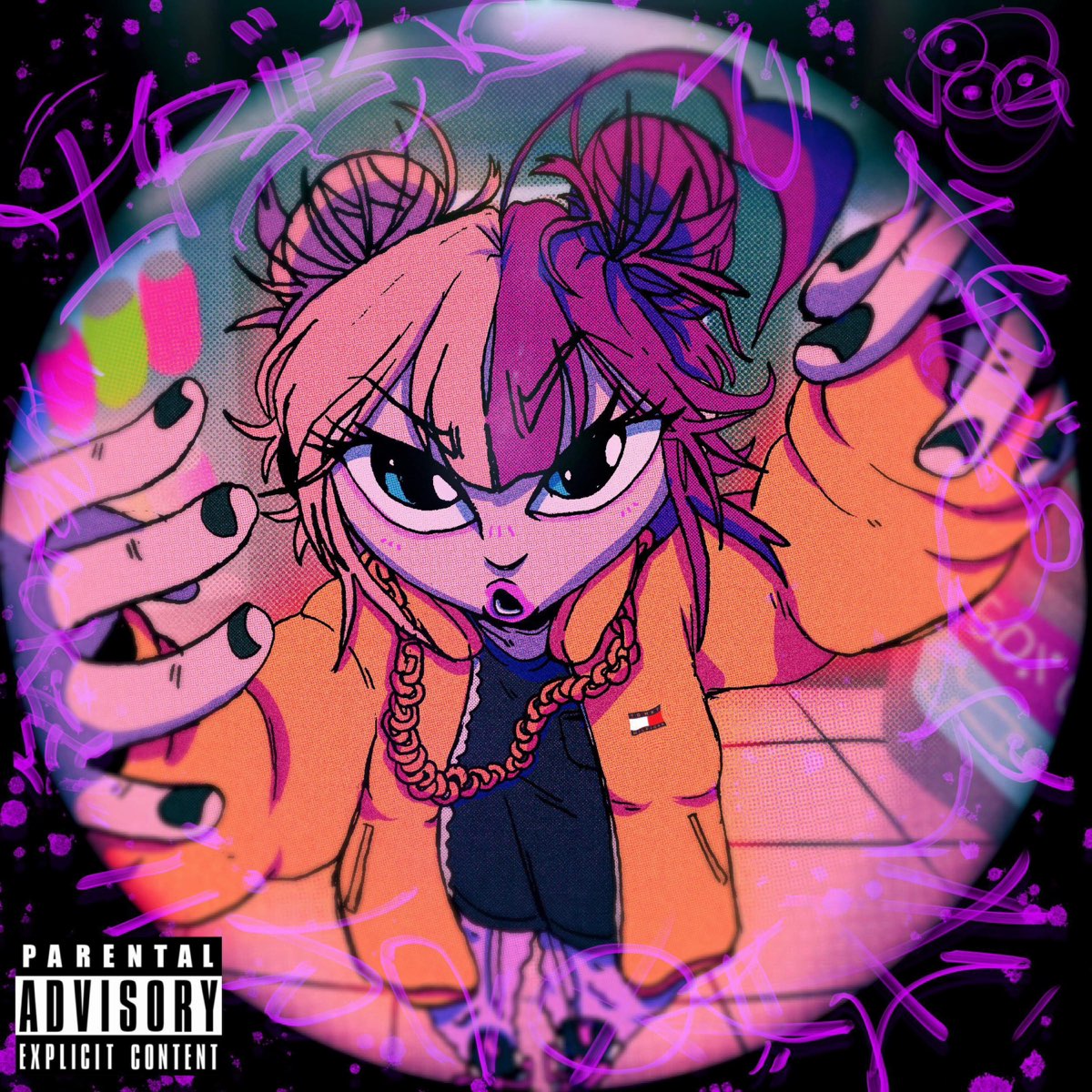 ‎Trials N' Tribulations! - Single by ISSBROKIE on Apple Music