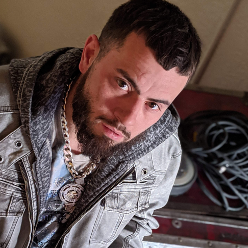 Jake Clements's Instagram, Twitter & Facebook on IDCrawl