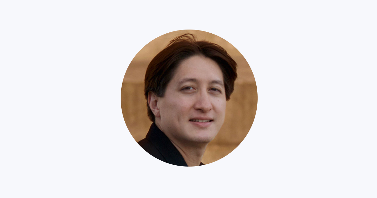 ‎Freddy Kempf on Apple Music