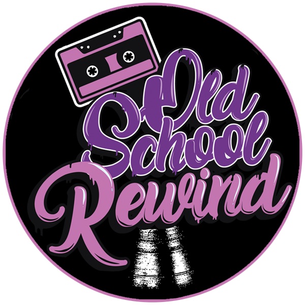 Old School Rewind | Podcast9