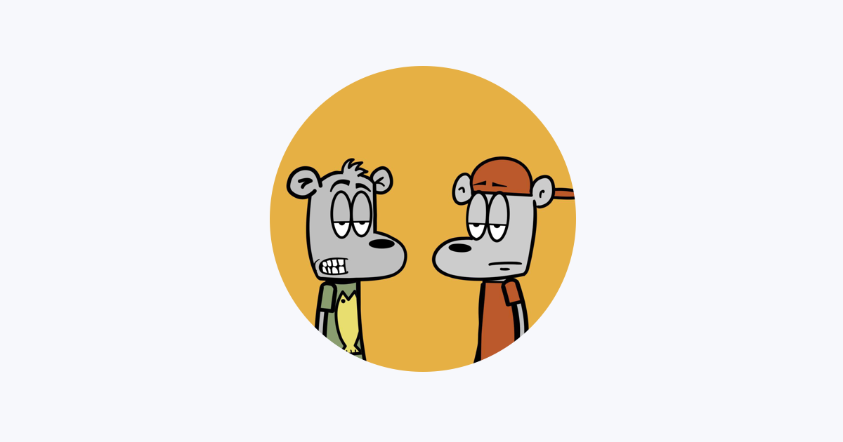 ‎Rap Ratz on Apple Music