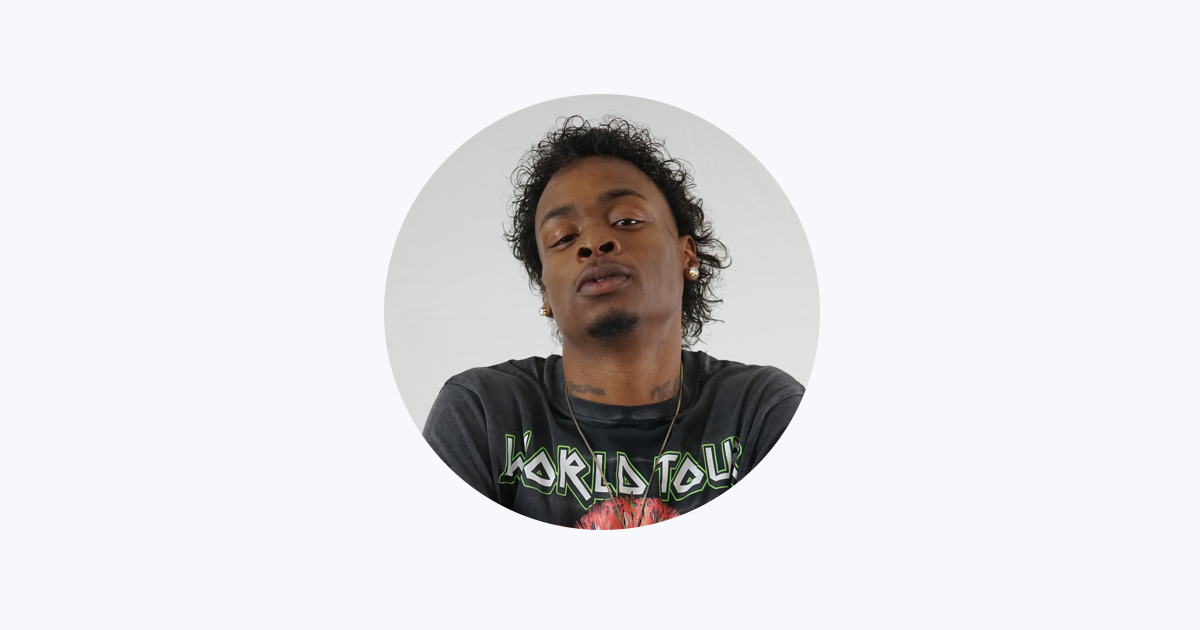 ‎Skinny Key en Apple Music