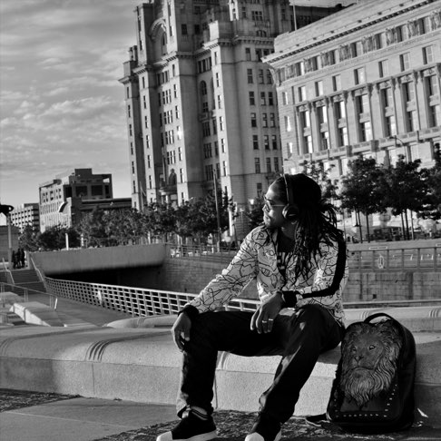 ‎Chris Mccarty on Apple Music