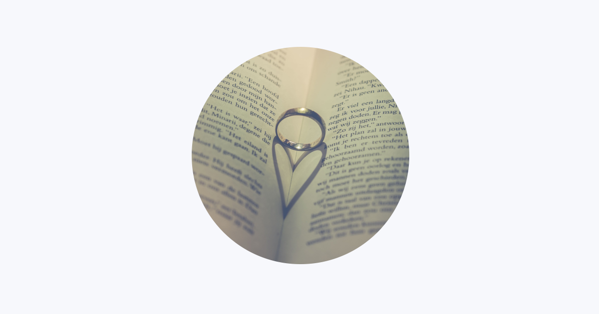 ‎Daniel Nuno sur Apple Music