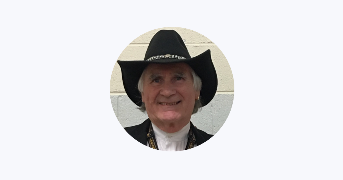 ‎Dave Sheriff on Apple Music