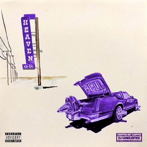 ‎Don Toliver on Apple Music