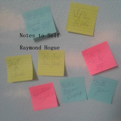 Ode to Ode to Joy - Raymond Hogue | Shazam
