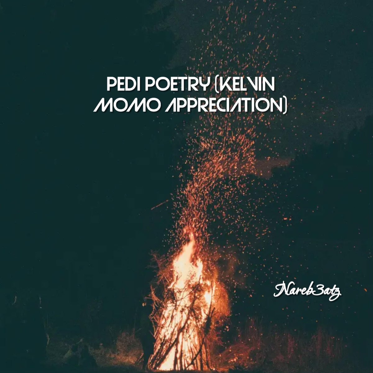 ‎Apple Music에서 감상하는 Nareb3atz의 Pedi Poetry (New Amapiano Beats 2023 ...
