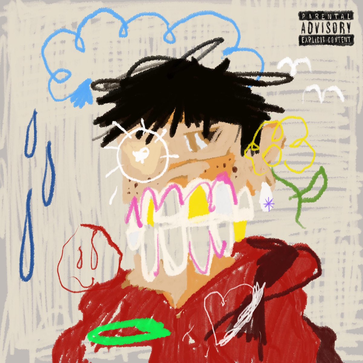 ‎Na ceste za mnou - EP by Dannymarr on Apple Music