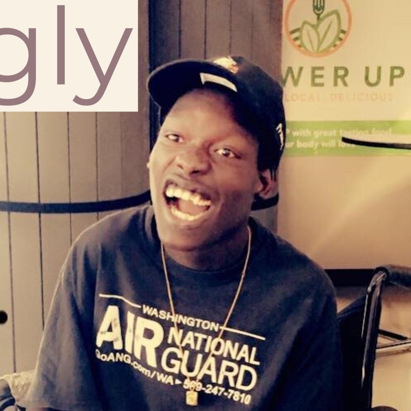 Goodbye - Twin Ngor | Shazam