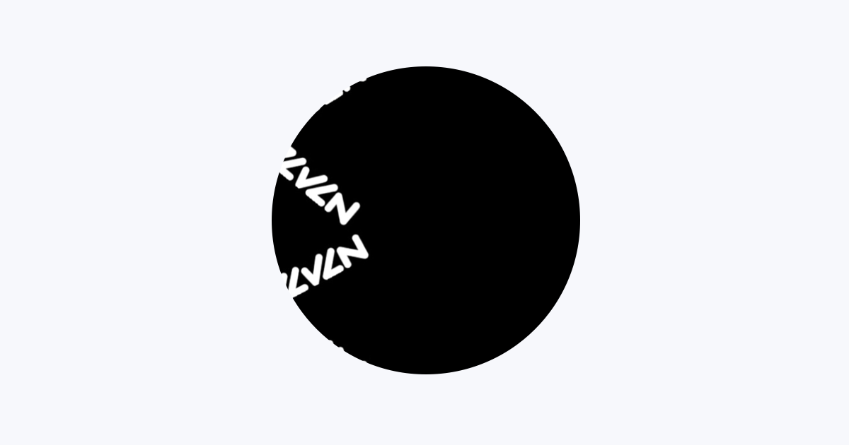 ‎Nsb Tempo en Apple Music