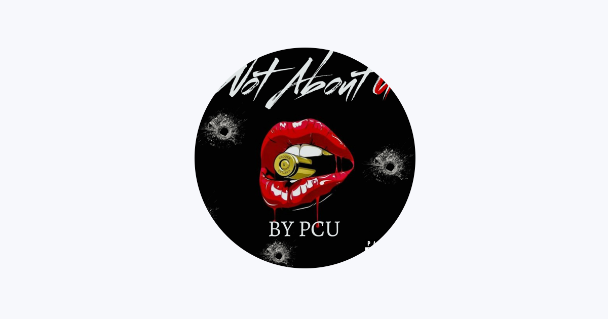 ‎PCU on Apple Music
