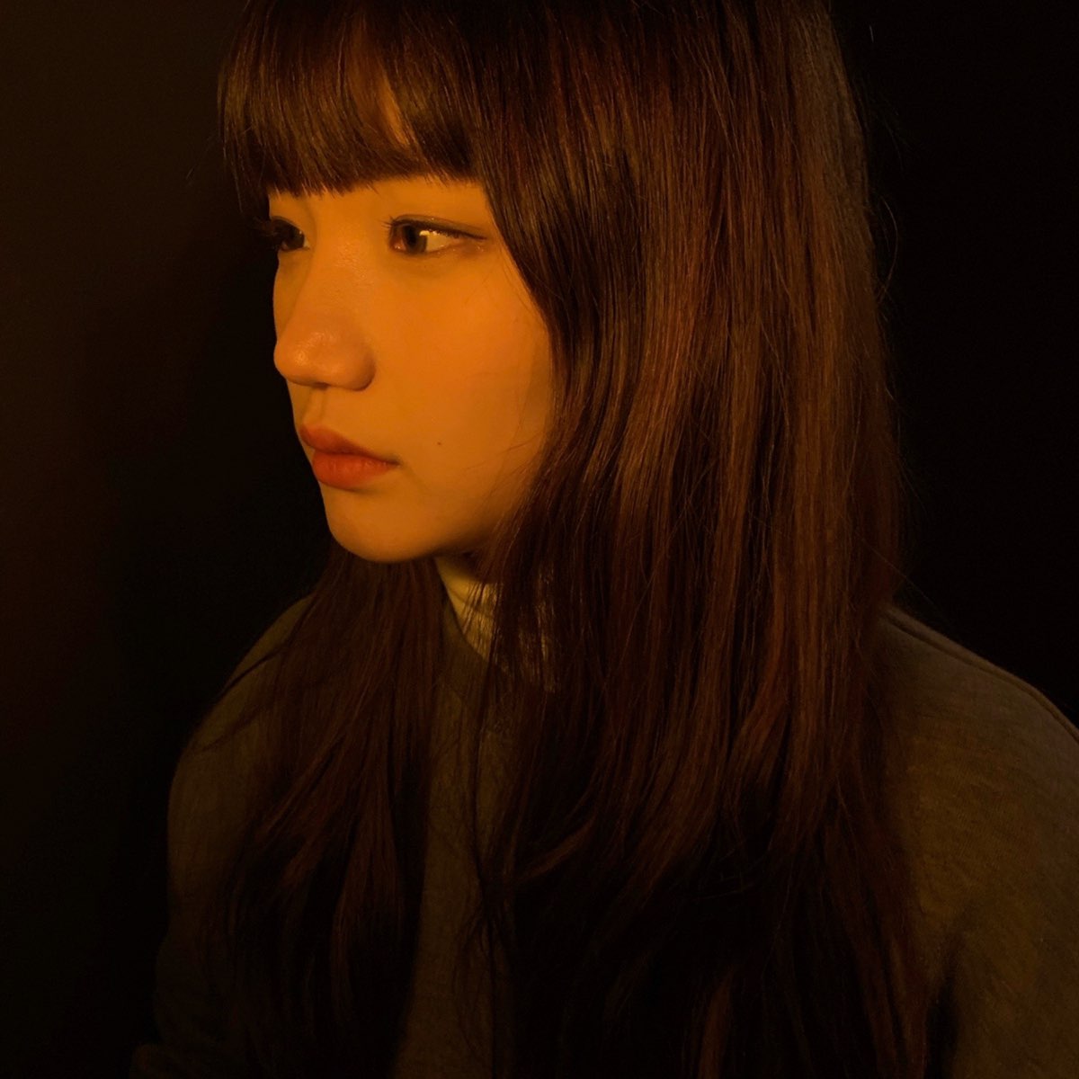 ‎apple Music에서 감상하는 다주의 가로등 Single