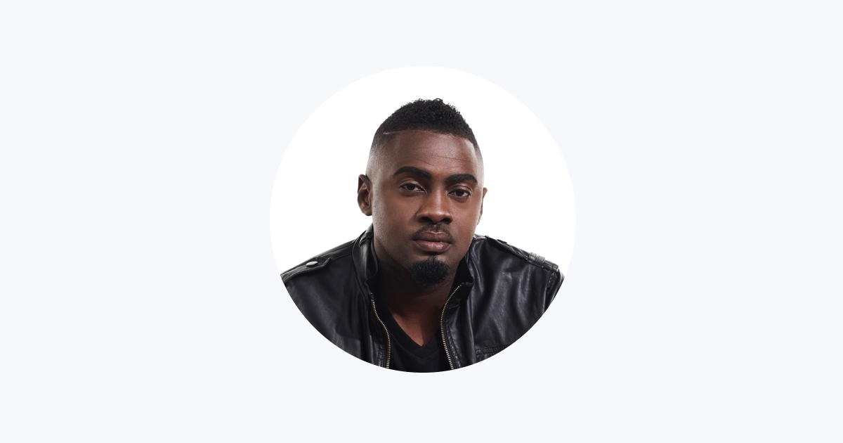 ‎Jermaine Edwards on Apple Music