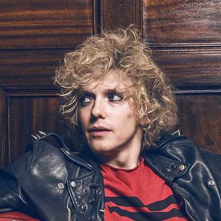 ‎Jim Steinman on Apple Music