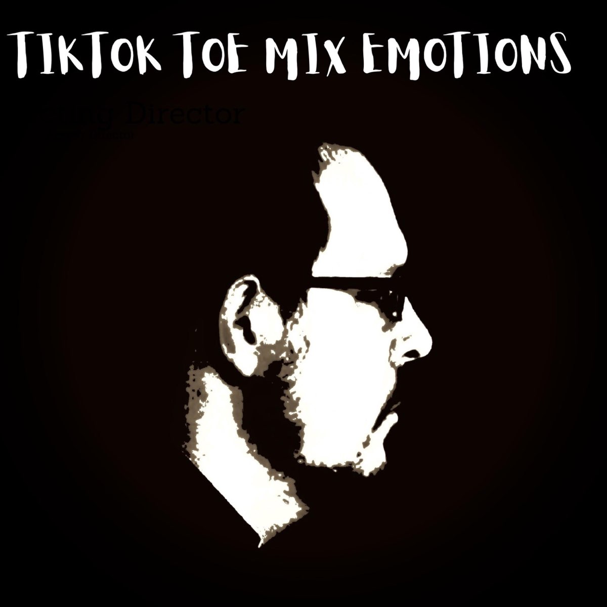 ‎Tiktok Toe Mix Emotions by Jens Larsson on Apple Music