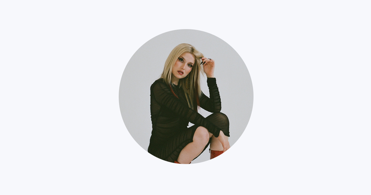 ‎Sofia Coll en Apple Music