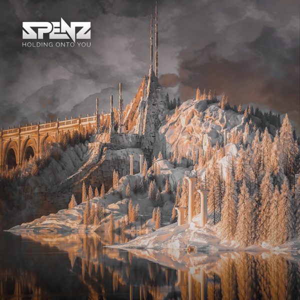 Fight Or Flight - Spenz | Shazam