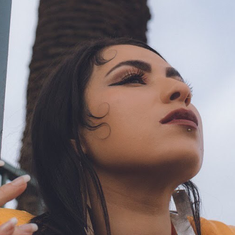 Sammy Rich's Instagram, Twitter & Facebook on IDCrawl