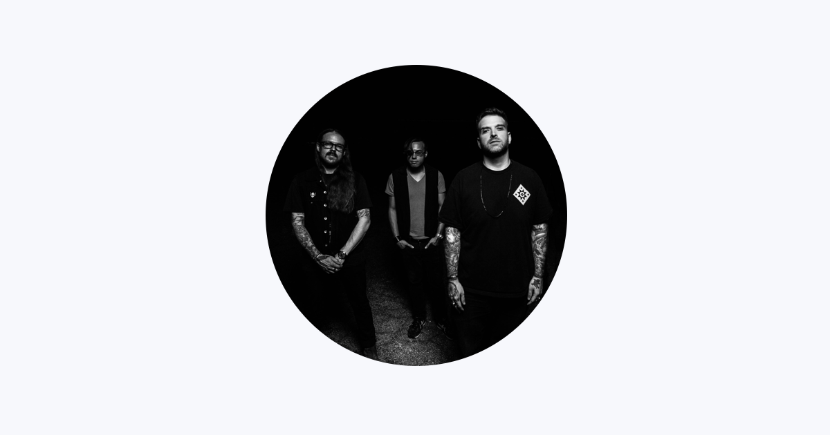 ‎Brother Hawk on Apple Music